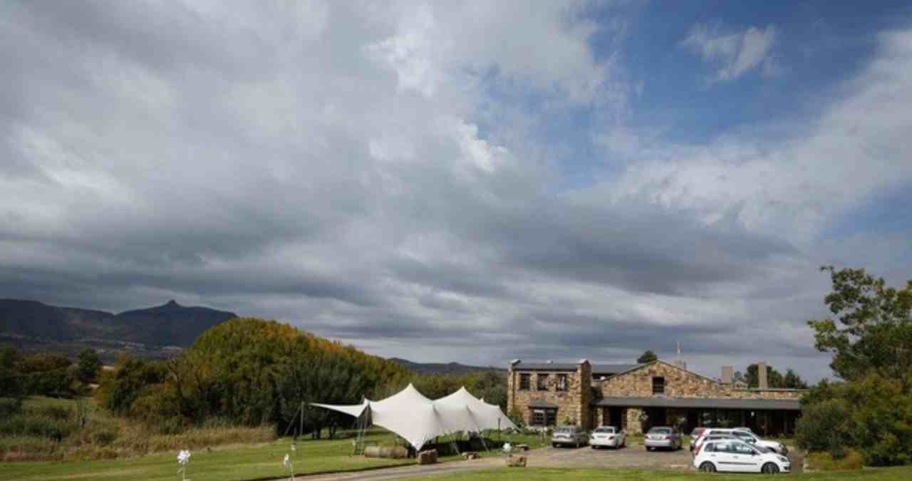 Top 11 Safaris And Game reserves near Johannesburg 2023
