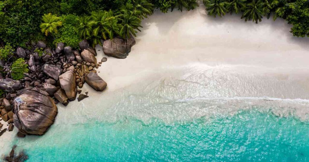 15 Best Islands Of Africa To Visit in 2023 | Africa Incoming