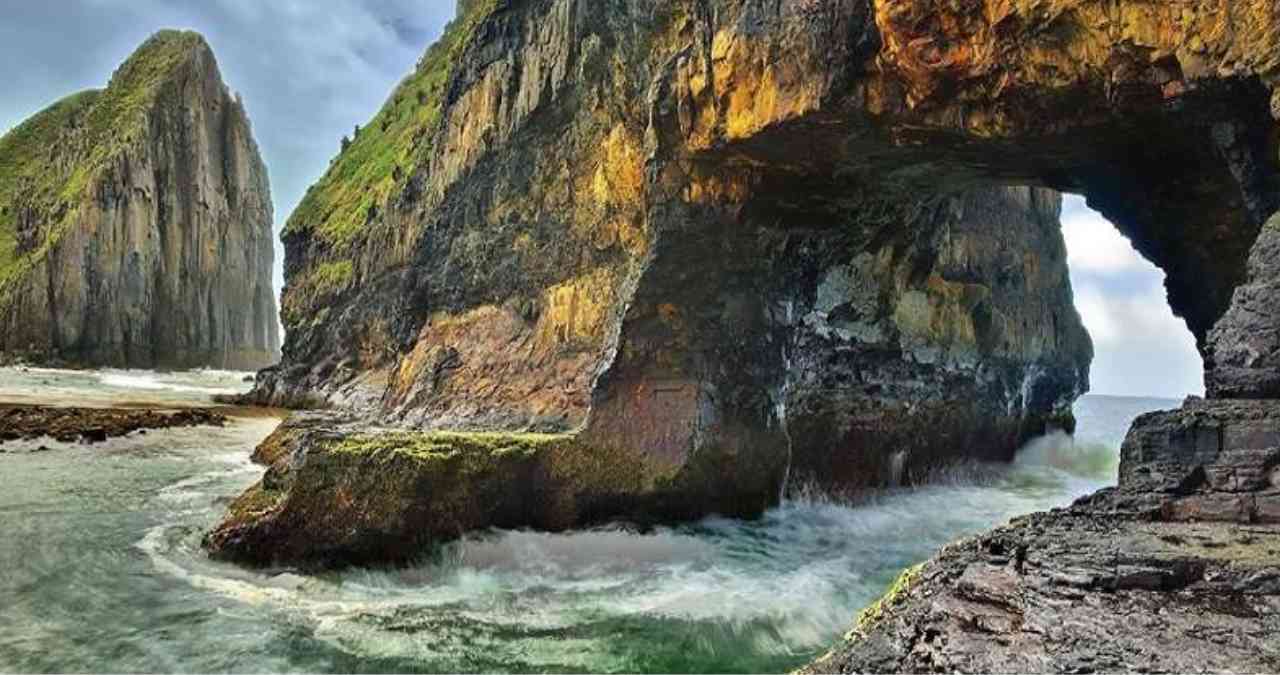 15 Must-See Historical Landmarks in South Africa