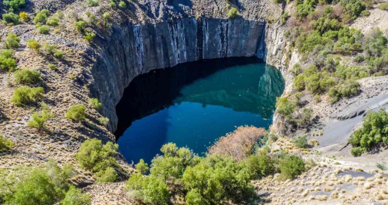 15 Must-See Historical Landmarks in South Africa